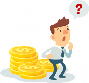 Electronic Government Procurement-EGP የመንግስት ግዢ ጨረታዎችን Egp.mofed.gov.et ...