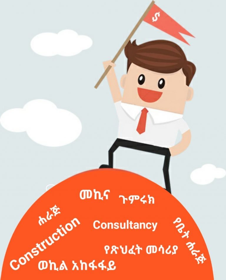Electronic Government Procurement-EGP የመንግስት ግዢ ጨረታዎችን Egp.mofed.gov.et ...